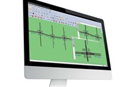 Trafficware adds trip impact analysis to Synchro software | ITS ...