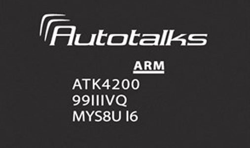 Melbourne launch for Autotalks’ Craton2 V2X solution | ITS International