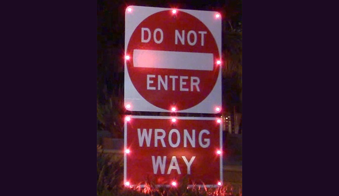 Caltrans reflects latest safety policy | ITS International