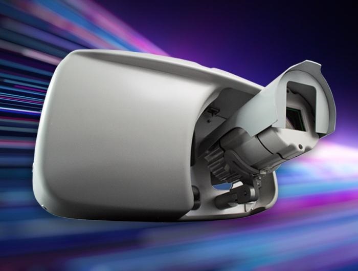 Iteris unveils AI detection solution | ITS International