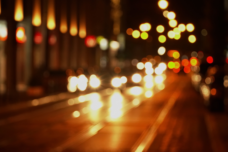 Itron manages Belgium street lighting | ITS International