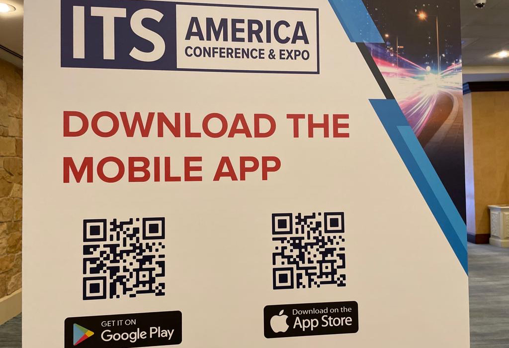 WTI demonstrates new camera and transcoder | ITS International