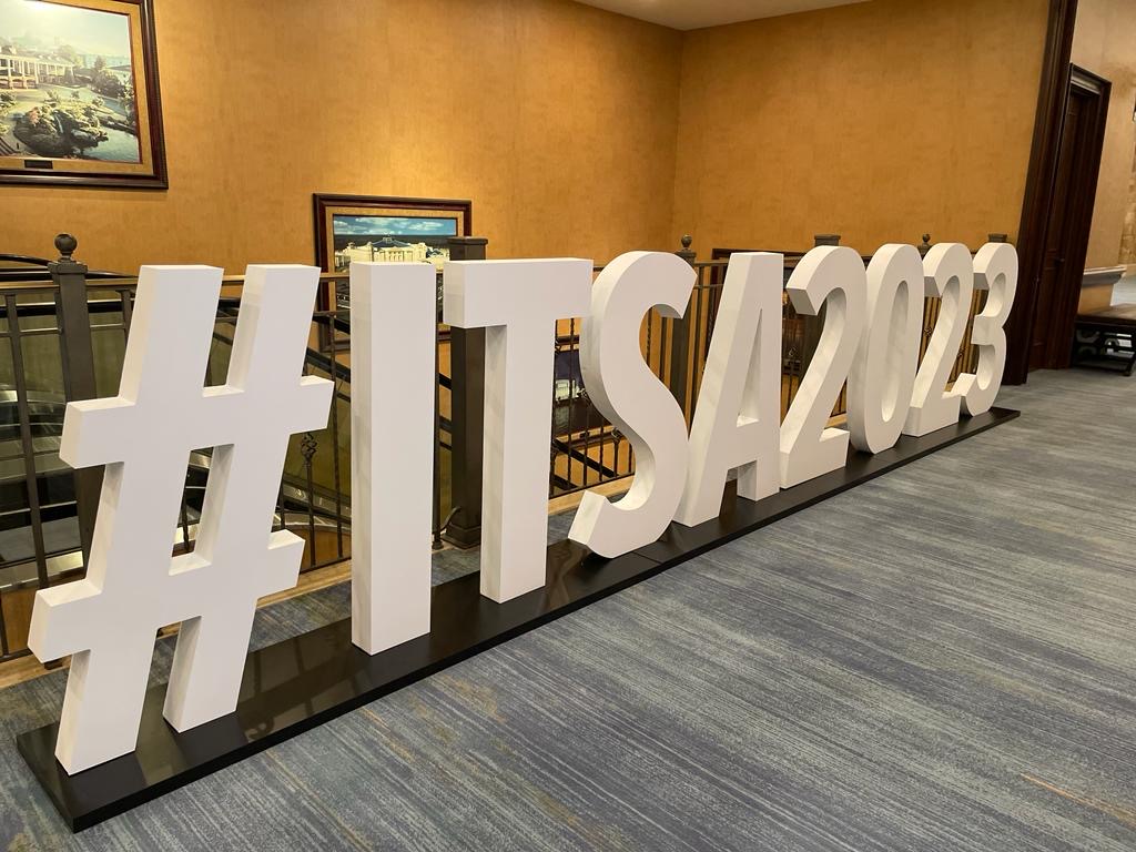 Houston Radar stays on target | ITS International