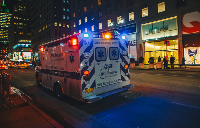 $107m GTT acquisition is latest signal of Miovision's growth | ITS ...