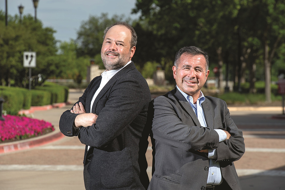 V2X: “The stars are aligning,” says Qualcomm’s Jim Misener | ITS ...