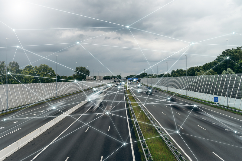 Rekor Systems acquires All Traffic Data Services for $19m | ITS ...