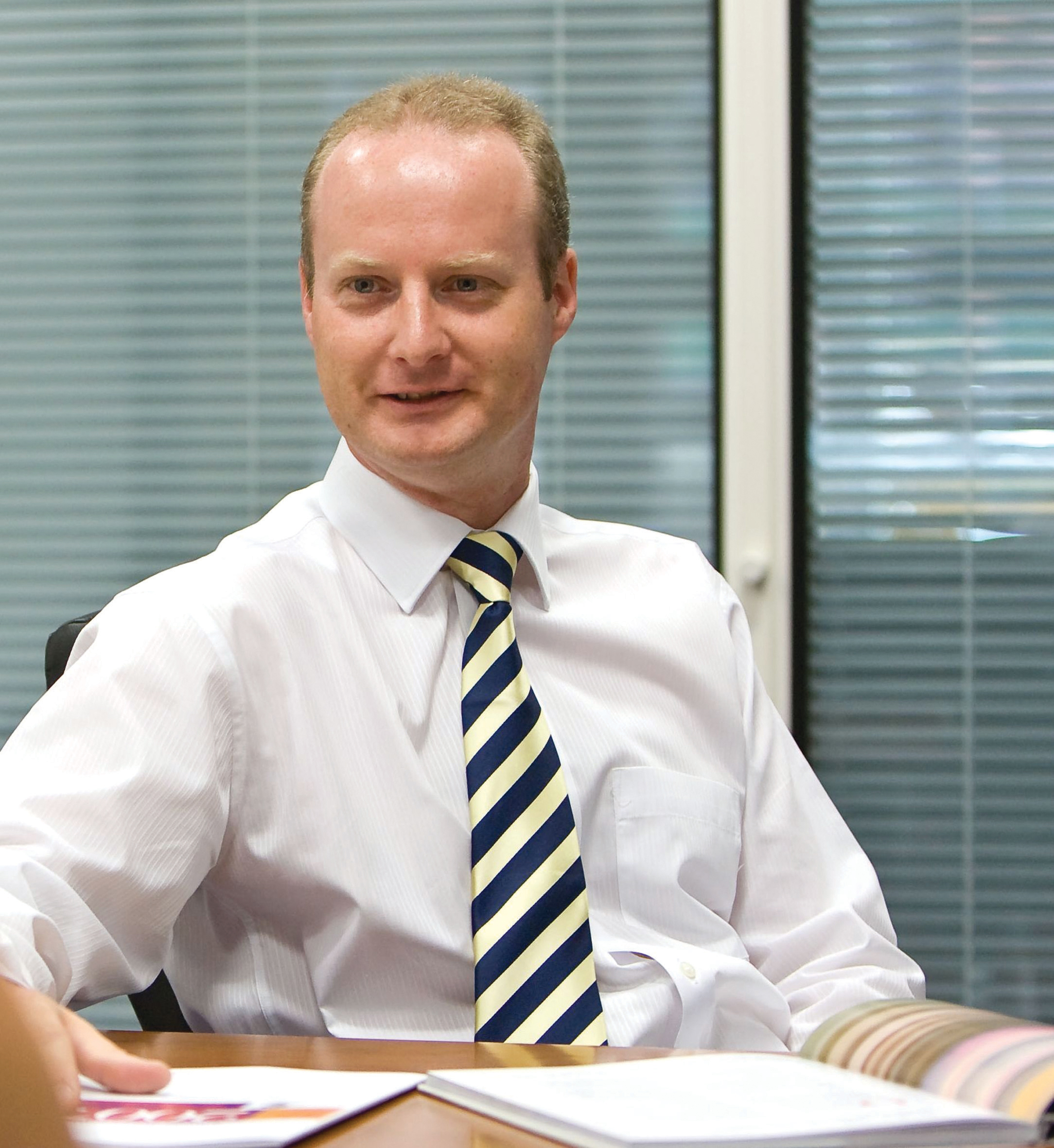 Environmental impact assessments - where now? | ITS International