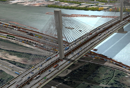 Sanef ITS Technologies shows off its PMH1 mobility and toll system ...