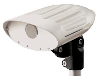 Citilog innovation in smart sensors | ITS International