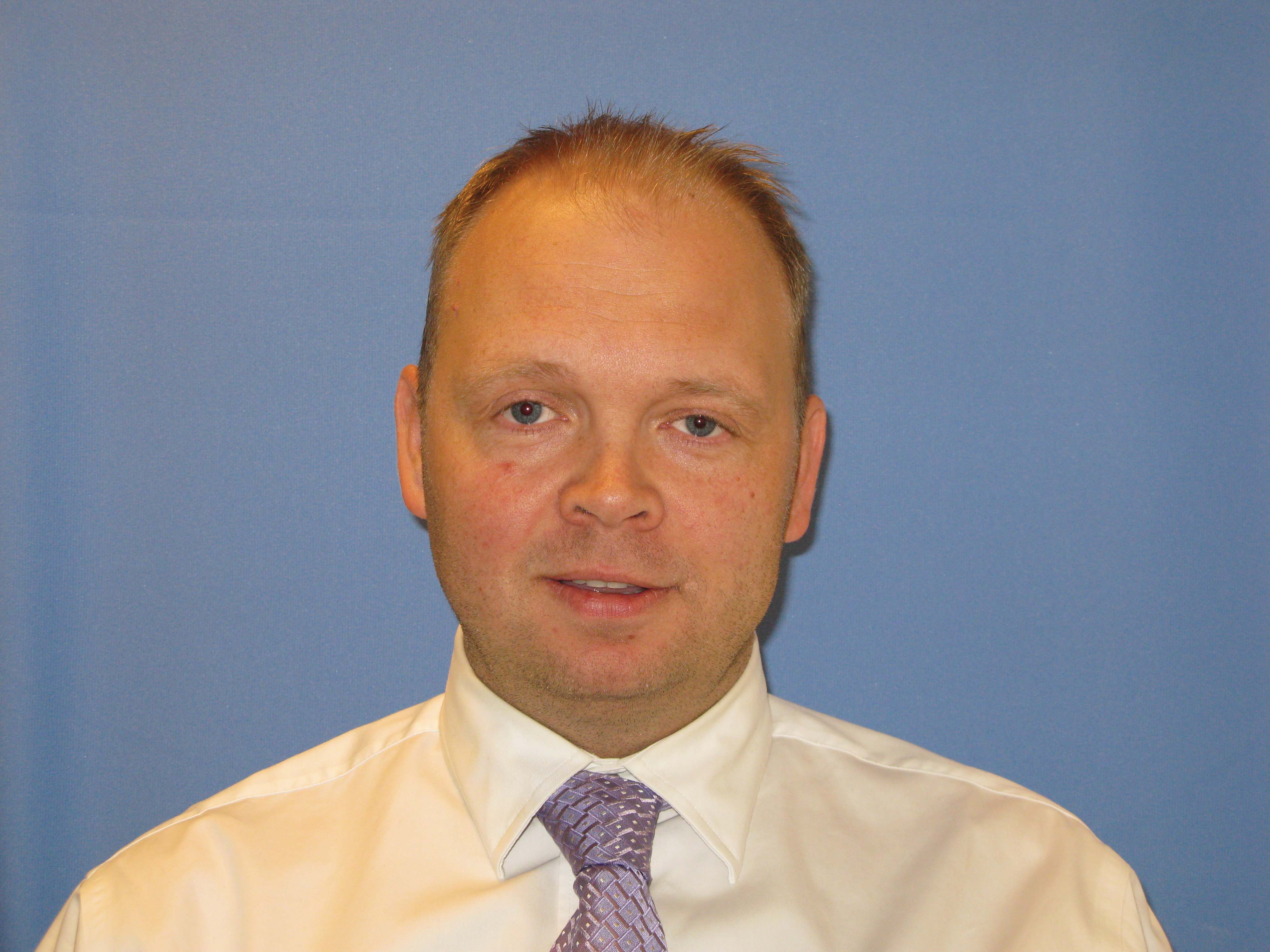 Q-Free sees logic in video tolling | ITS International