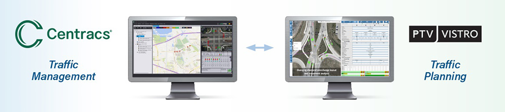 Econolite creates new traffic signal and ITS strategies by integrating ...