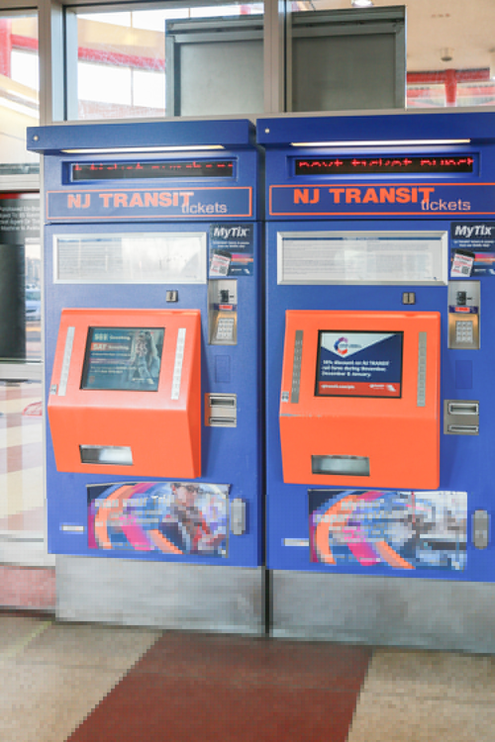 Microgrids & the new power generation | ITS International